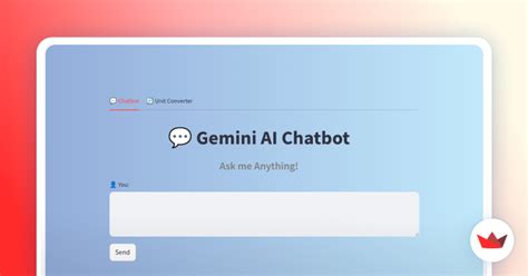 Gemini Ai Chatbot Kashaf Zeeshan