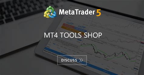 Mt4 Tools Shop Stop Loss General Mql5 Programming Forum
