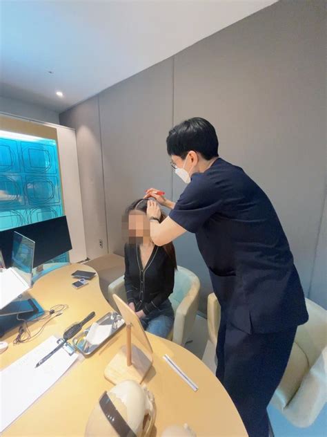 被睡扁的头型还能自己变圆吗？骨水泥填充可以维持多久 知乎