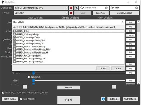Mad Science For Dummies Page 11 Downloads Fallout 4 Adult And Sex Mods Loverslab Mad Science For Dummies Page 11 Downloads Fallout 4 Adult And Sex Mods Loverslab