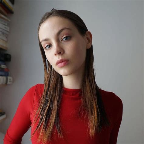 See This Instagram Photo By Mayacoline • 2050 Likes Travel Light