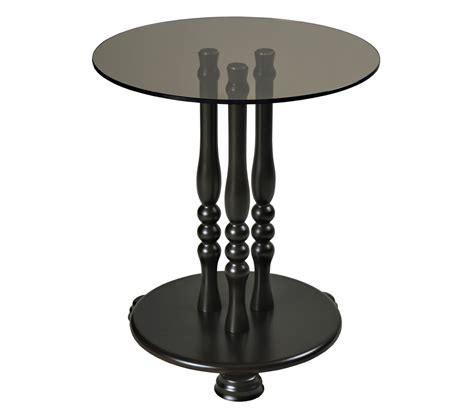 ≡ Журнальный столик со стеклянной столешницей Каприз купить в Киеве цена отзывы — I Mebli