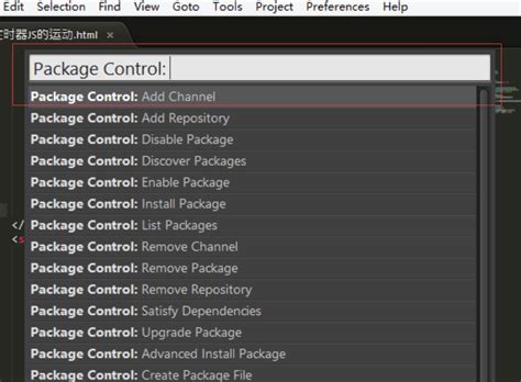 Webstorm实现浏览器代码同步刷新——从此告别ctrls、f5 程序员大本营