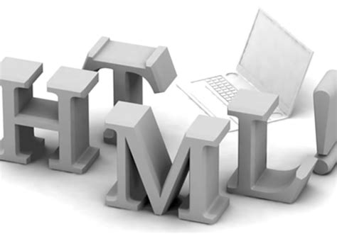 Solve Code Html Problem By Baseem Fiverr