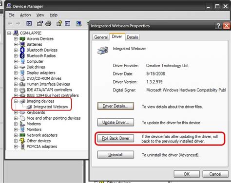 Fix Your Dell Laptop Standbyhibernation Hang Hardware Spiceworks