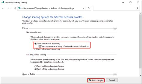 Best Way To Recover Deleted Files From A Network Drive