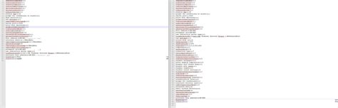 Single Server RDS Deployment RemoteAPP AND RemoteDesktop Possible Windows Spiceworks