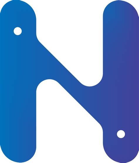 Github Shazomiinotely Notely Is A Note Taking Android App That