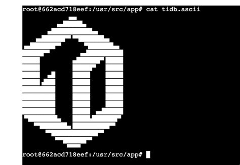 Space Between Lines When Drawing Block Characters · Issue 2572 · Xtermjsxtermjs · Github