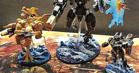 Tau Base Scheme Album On Imgur