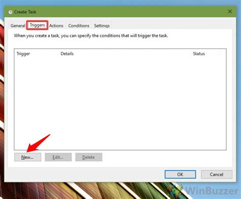 Windows 10 How To Perform An Automatic Shutdown When You Go To Bed