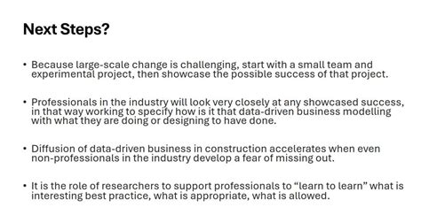 Aiaec2025 Ai Vesa Järvinen