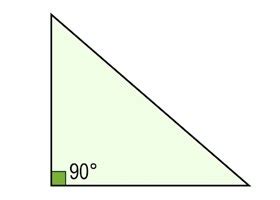 I Bet You Can T Pass This Geometry Quiz