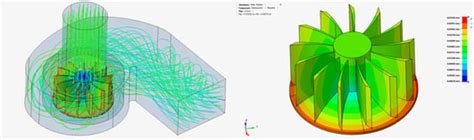 Altair® Simlab® Webinar Series