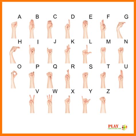 Secret Code The 25 Most Original Secret Codes Secret Code Coding Coding Quotes