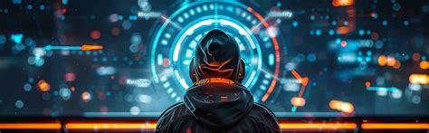 10 Stages Of The Vulnerability Management Lifecycle Forge Secure