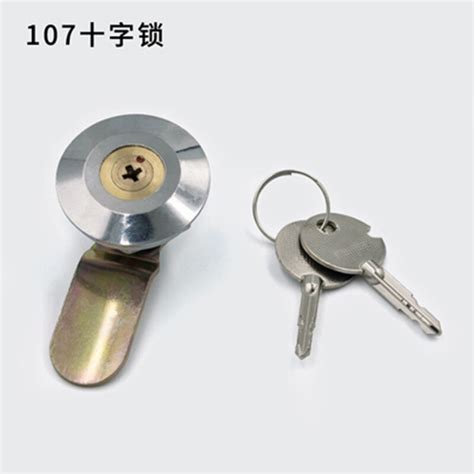 High Door Lock Useful Steady Cam Lock Padlock For Vicedeal