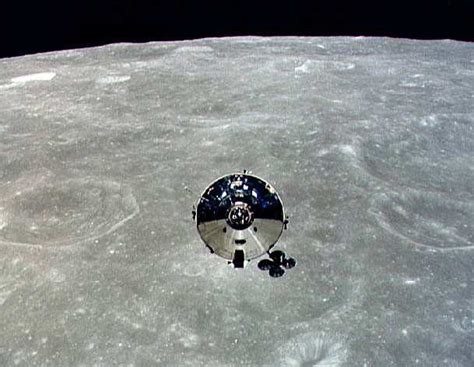 Apollo 10