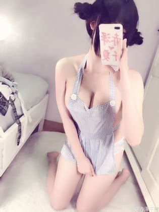 Naked Aprons Luscious Hentai Manga Porn
