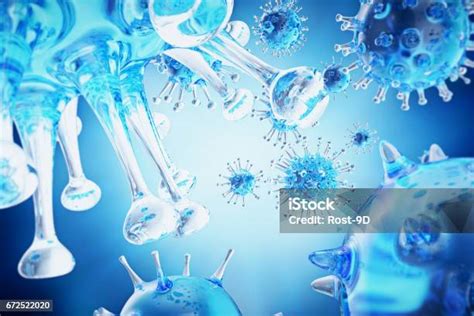 3 차원 일러스트 레이 션 간염 H1n1 에이즈 독감 에이즈 바이러스 추상적인 배경 3차원 형태에 대한 스톡 벡터 아트 및 기타 이미지 3차원 형태 A형 인플루엔자