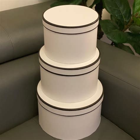 กล่องจัดดอกไม้ Bangkok