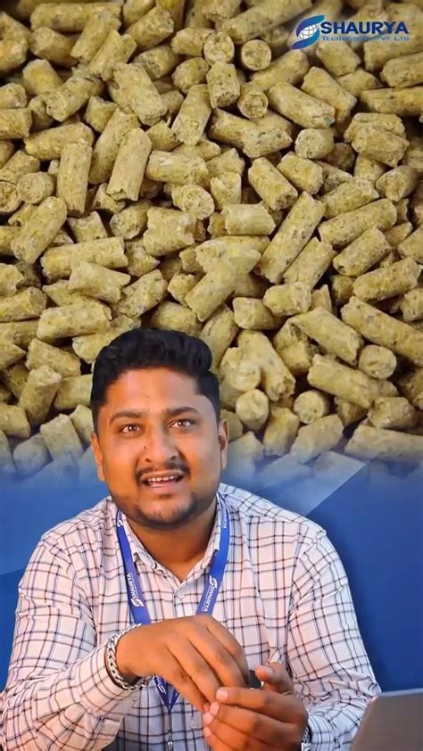 Hitechdairy Hitechdairystpl • Instagram Photos And Videos