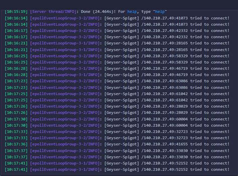 Support Binhex Crafty Docker Containers Unraid