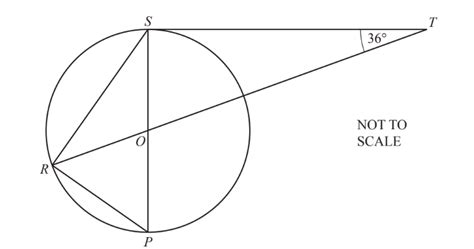 Igcse Mathematics 0580 C4 7 Calculate Unknown Angles Using The Following Geometrical