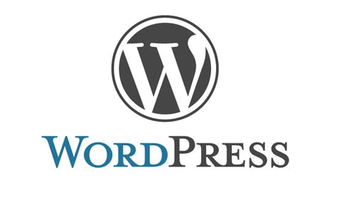 The Wordpress Vulnerability Database That Will Help You Secure Your