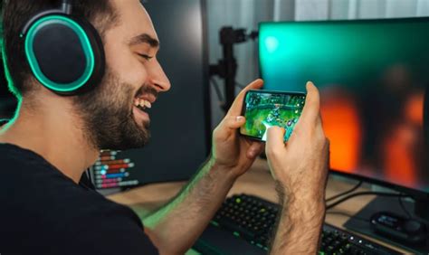 Chip Apple A14 Bionic Hiệu Năng Có Gì Nổi Bật