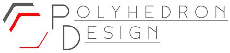 Polyhedron Design Company Moddb
