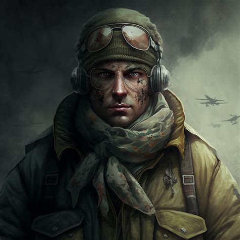 Cheeki Breeki 2 By Theluridphoenix On Deviantart