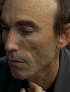 Jackie Earle Haley Oscars Wiki Fandom