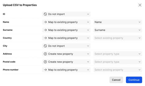 Bridge Workspace For Teams AI Agents Tasks Knowledge Base