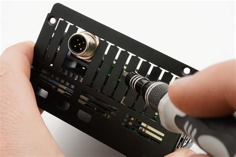 Assembly Instruction Kksb Raspberry Pi 5 Case For Hats And Coolers