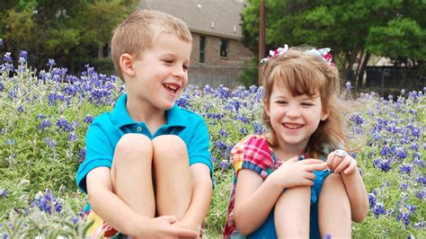 Brother Artinya Saudara Laki Laki Ketahui Sebutan Anggota Keluarga Dalam Bahasa Inggris Hot