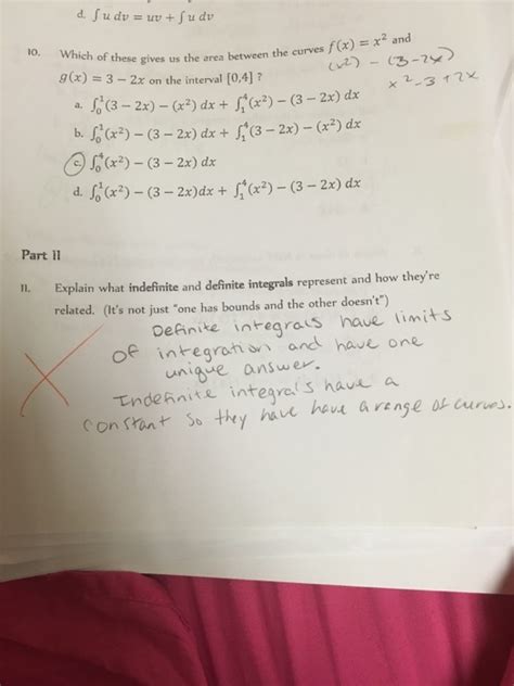 Solved All Values That The User Enters Should Be Validated