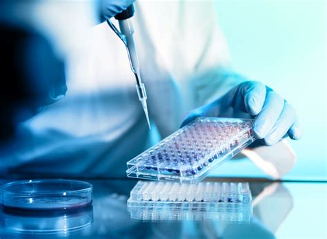 Alabama Department Of Forensic Sciences