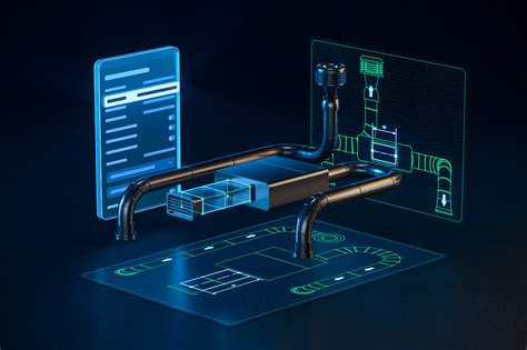 NanoCAD Advantages Behance