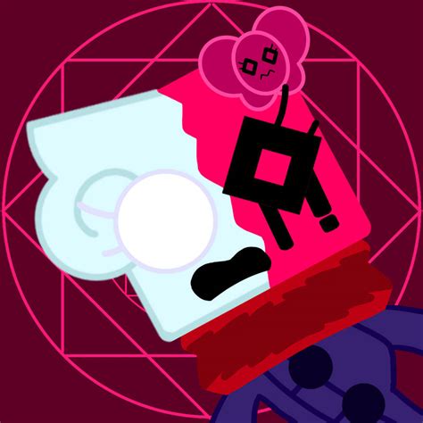 Partially Corrupted By Void Teatrainwreck On Deviantart