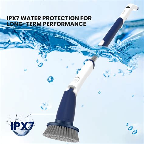 Electrova Ipure Aircare 600 Series Ionic Hepa Pro Level Air Purifier Electrova My