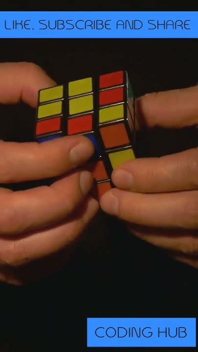 Coding Trends And Innovations Emerging Programming Languages