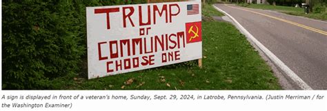 Reflections On “marxism Lite” Mchenry County Blog