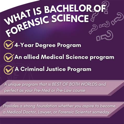 Olfu Bachelor Of Forensic Science Valenzuela