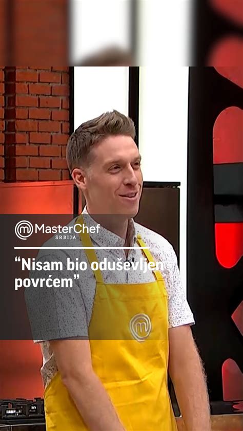 Marko Isakovic Misterisak • Instagram Photos And Videos