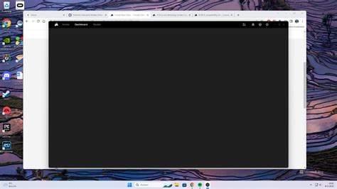 icue problems icue software troubleshooting corsair community