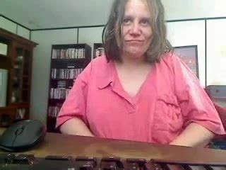 Sign Language Sex Argentinian Webcam Webcam Porn XHamster