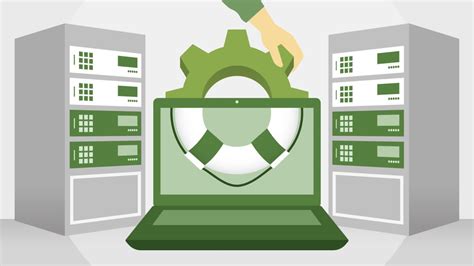 What Is Infrastructure As Code Devops Foundations Video Tutorial Linkedin Learning