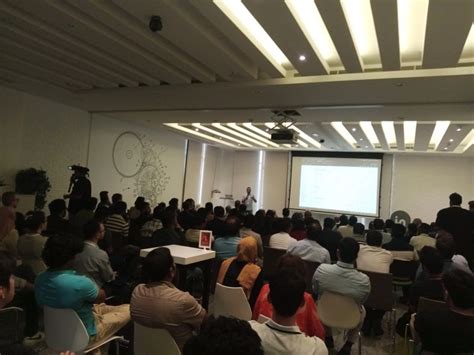 Aws Community Day Dubai U A E 2023 Sumama Zaeem