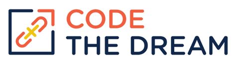 Code The Dream Skill It Workshops Gitops